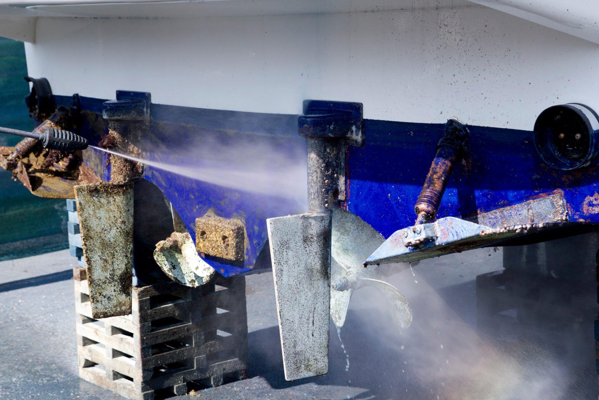 Gold Coast Inflatables & Outboards - Inflatables, Boat Sales ...